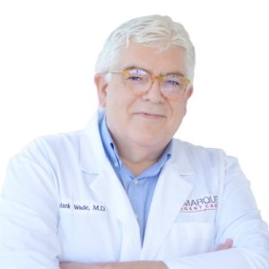Virtual Care - Marque Medical