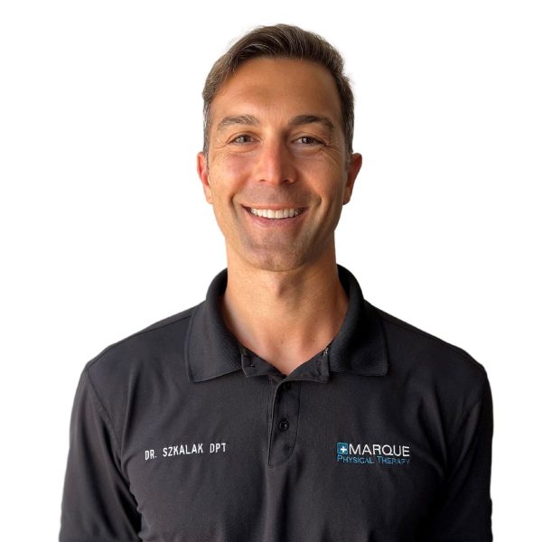 Aliso Viejo - Marque Medical